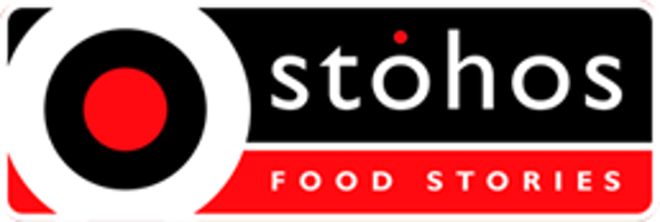 Pre-Fried Golden breaded Chicken Fillet Bites | Stohos Foods