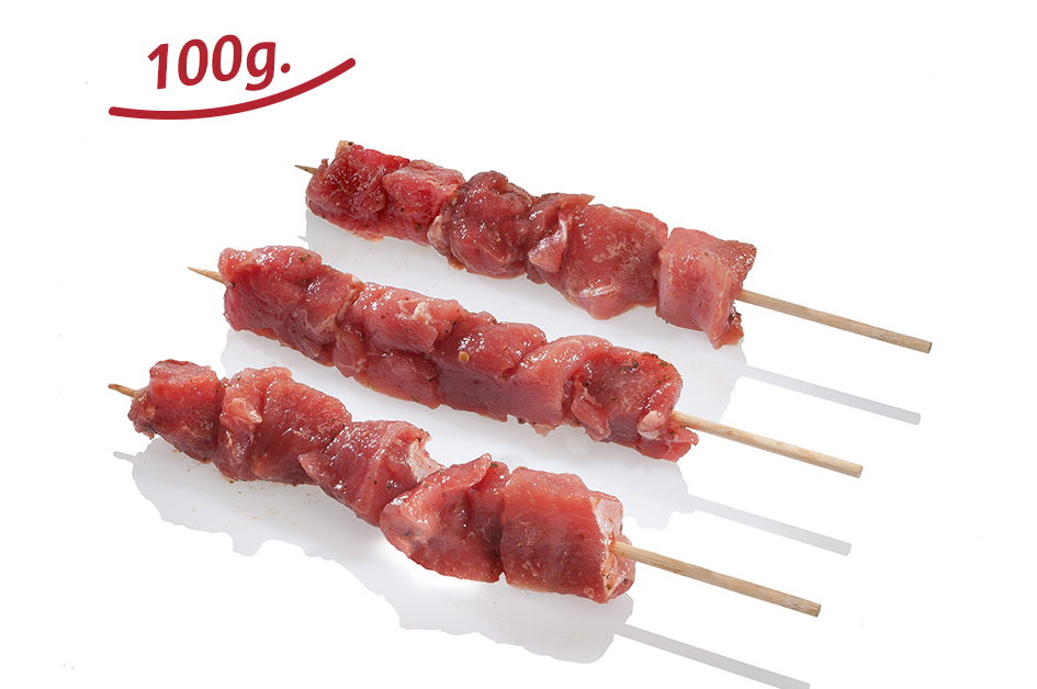 Ωμά Προϊόντα | Stohos Foods