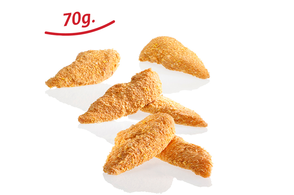 Ωμά Προϊόντα | Stohos Foods