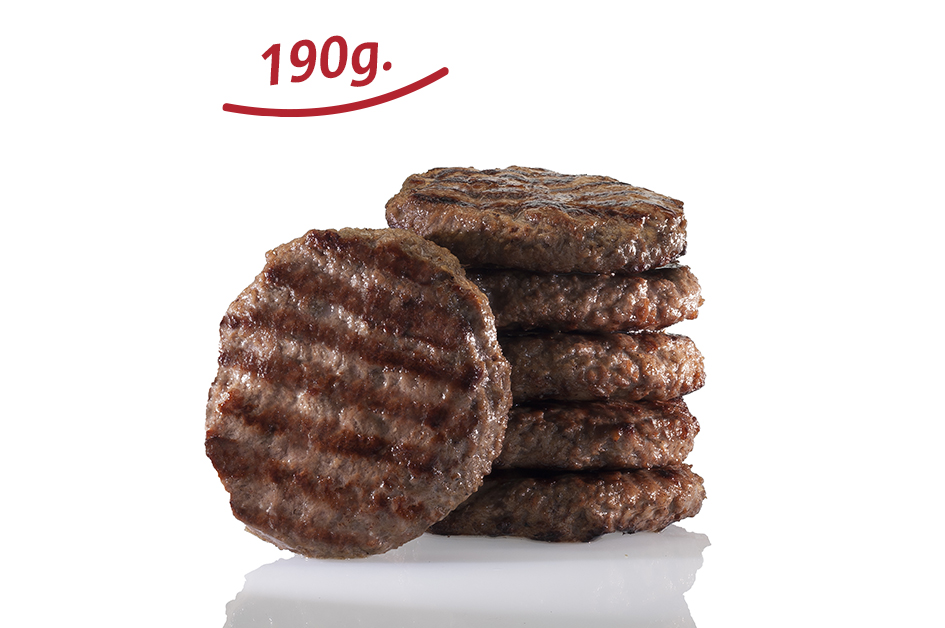 Ψημένα Προϊόντα | Stohos Foods