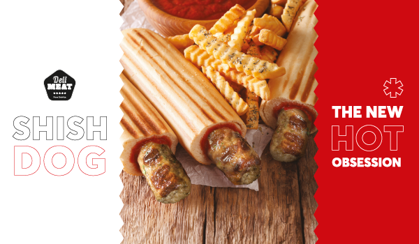 home-en | Stohos Foods