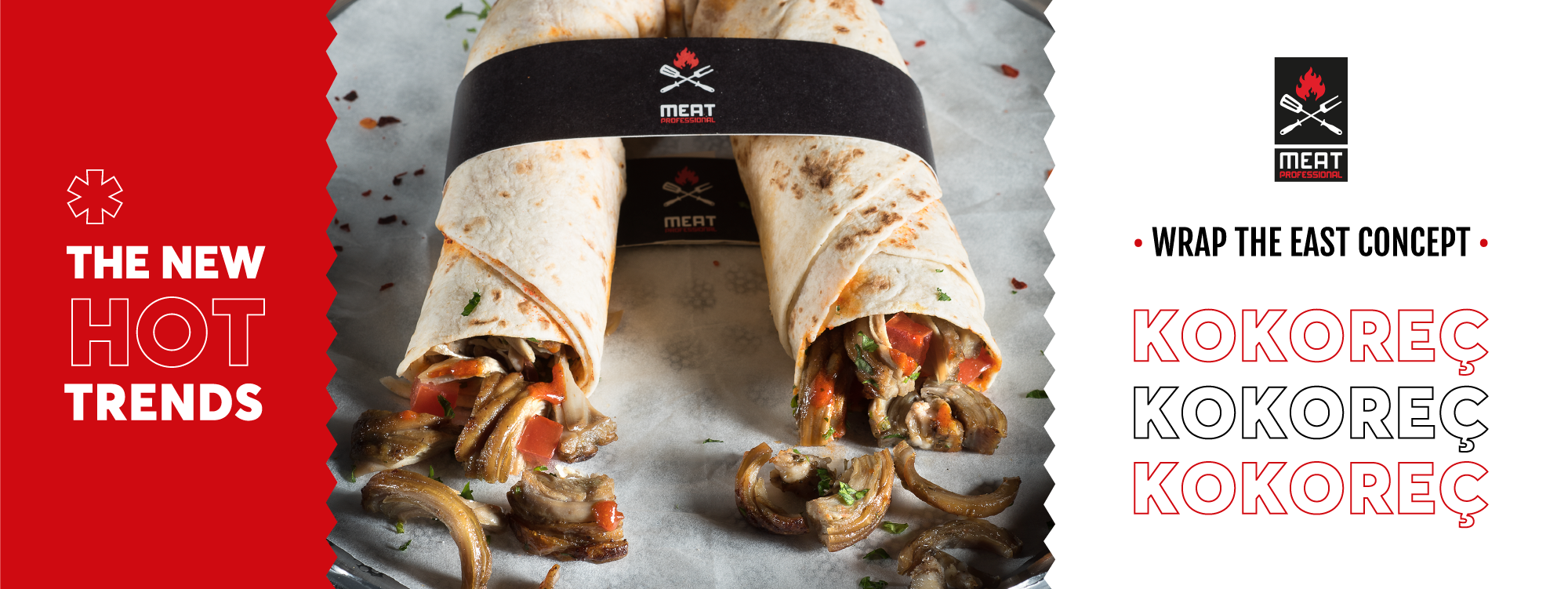 home-en | Stohos Foods